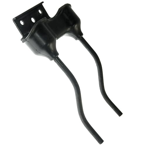 Amazon.com: All States Baler Pickup Tooth fits Vermeer 504M 554XL 604M ...