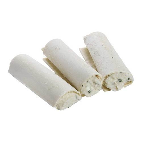 Amazon.com : Windsor Bernardi Manicotti, 2.55 Ounce -- 1 each ...