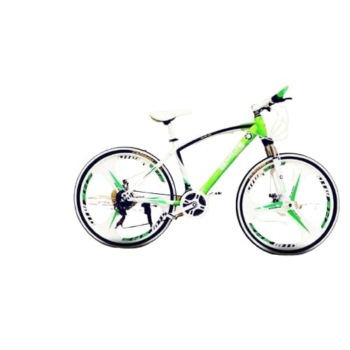 Buy ZEXAYO Unisex Sports MTB Cycle with 21 Derailleurs (Gears ...