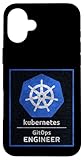 ・ブランド:Kubernetes - COLLECTION・製造元:アマゾンによるマーチャンダイジング・モデル:PG48E00YKSGJPIPHONE_16_PLUS・製造元/メーカー部品番号:PG48E00YKSGJPIPHONE_16_...