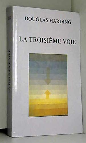 Amazon.fr - La troisième voie : La science et l'art de la réalisation ...