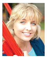 Amazon.com: Diane Shapley-Box: books, biography, latest update