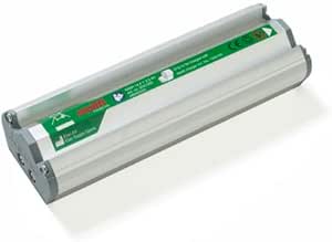 Amazon.com: Molift Replacement Battery – Compatible with Smart 150 ...