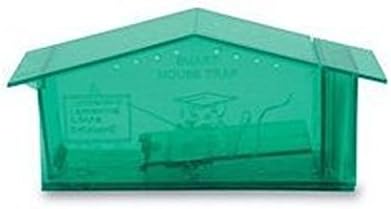 Amazon.com: Intruder 30442 The Better Mousetrap, 6-Pack : Patio, Lawn ...