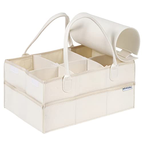 Amazon.co.jp Best Sellers: The most popular items in Diaper Stackers