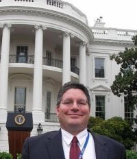 Amazon.com: Andy Hoskinson: books, biography, latest update