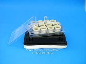 Netwell™ Set, 15 mm: Amazon.com: Industrial & Scientific