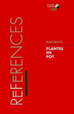 Amazon.co.jp: Références : plantes en pot : 本