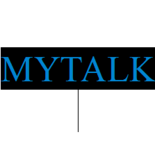 MYTALK - App on the Amazon Appstore