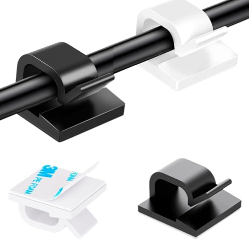amazon.sa Best Sellers: The best items in Electrical Cable Wall Clips ...