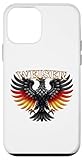・ブランド:Zuname Family Name Merch Apparel Tees And Stuff・製造元:アマゾンによるマーチャンダイジング・モデル:6EPTB6E7VAKJPIPHONE_12_MINI・製造元/メーカー部品番号...
