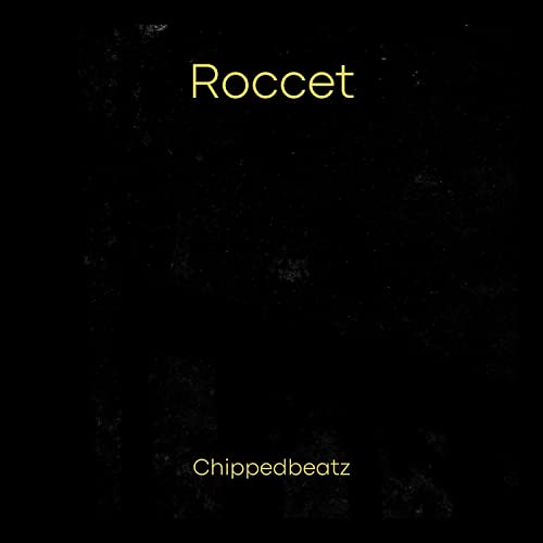 Roccet – Die 15 besten Produkte im Vergleich - WinTotal