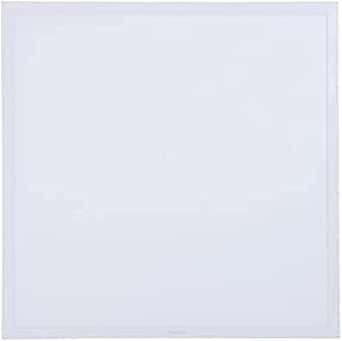PHILIPS 60x60 LED Panel Light,40w,6500k : Buy Online at Best Price in ...