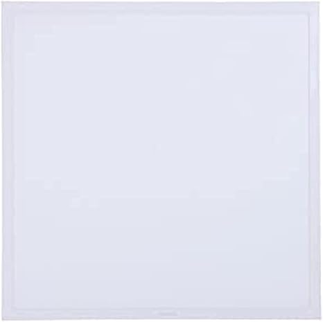 PHILIPS 60x60 LED Panel Light,40w,6500k : Buy Online at Best Price in ...