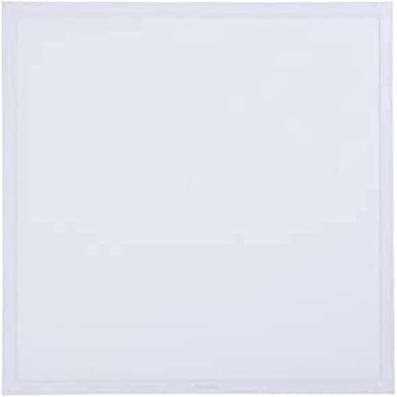 PHILIPS 60x60 LED Panel Light,40w,6500k : Buy Online at Best Price in ...