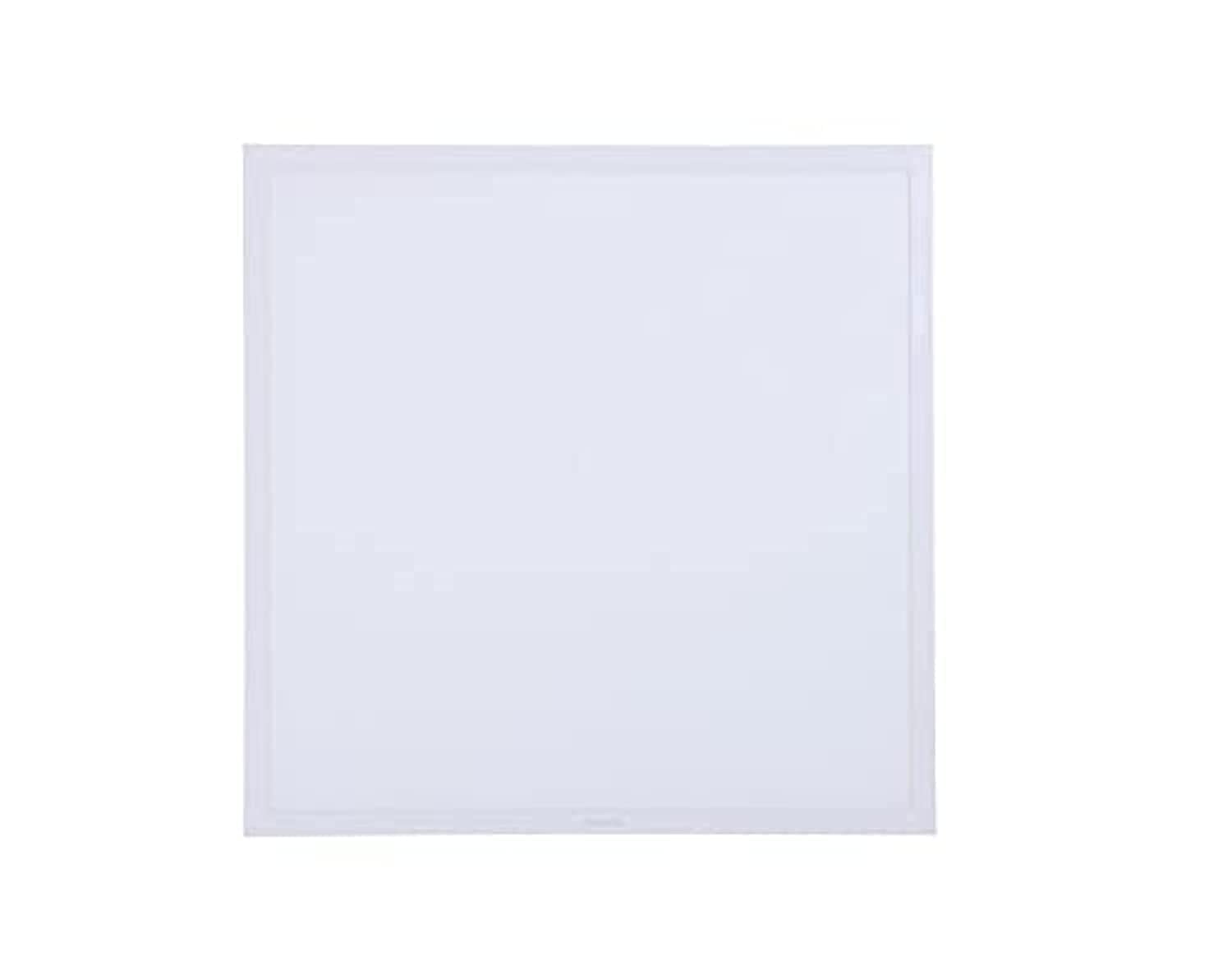 Buy PHILIPS 60x60 LED Panel Light,40w,6500k Online at Low Prices in ...