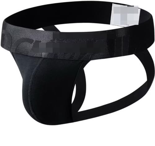 Suspensorio El Corte Inglés ️ 2023