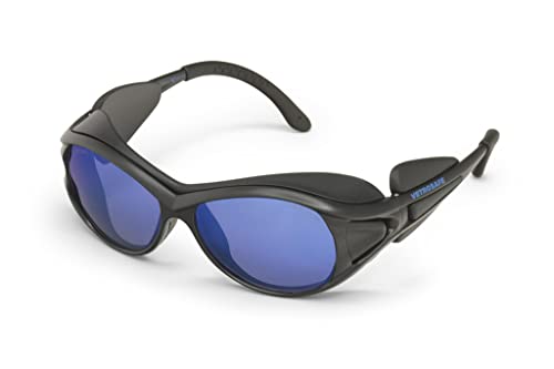 Glass Blowing Attire: What to Wear for Safety and Comfort