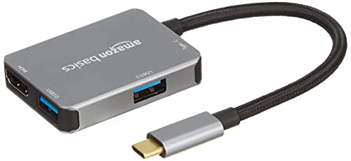 Amazon.in Bestsellers: The most popular items in FireWire Hubs