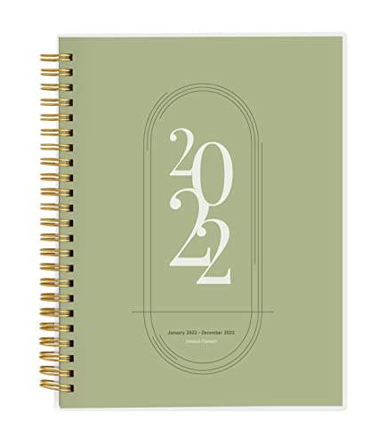 Beth Riva's Amazon page