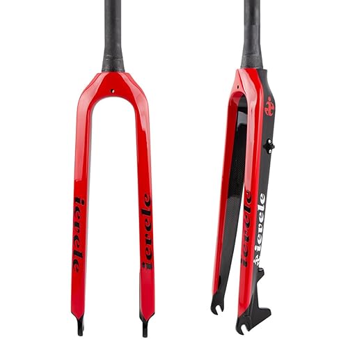 Tapered Gabel – Die 15 besten Produkte im Vergleich - kita.de Ratgeber