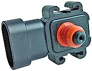 Amazon.com: Manifold Absolute Pressure Sensor Replacement for 1996-2008 ...