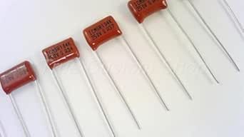 Generic MPF RDL .022 UF 250V 10% Capacitor for Wg 6 Pack: Amazon.com ...