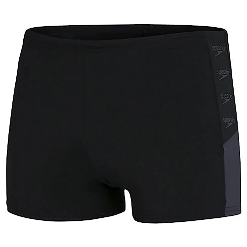 Amazon.fr Les meilleures ventes: Les articles les plus populaires dans ...