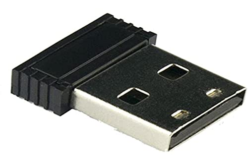 USB ANT+ Media Markt: La mejor opción para tus dispositivos de fitness ...