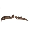 Amazon.com : Grasshopper Mower Mulching Kit, Reroutes Airflow and ...