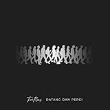 【発売日：2024年05月17日】・製造元:Toni Ramadhan Prasetyo