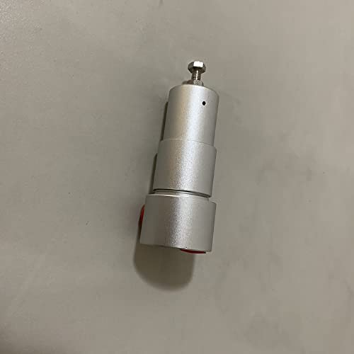 2pcs/lot 36896892 pressure regulator regulating valve - Commercial ...