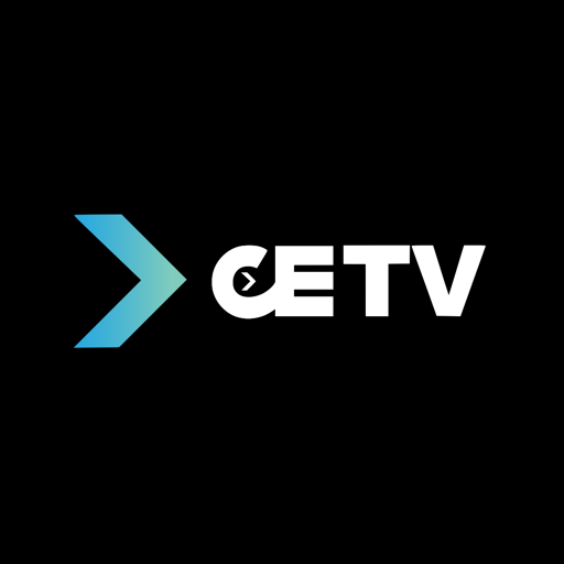CETV - App on the Amazon Appstore