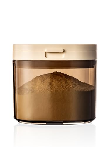 Amazon Best Sellers: Best Baby Formula Dispensers & Mixers