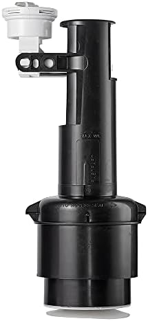 Ideal Standard Dual Flush Pmatic Outlet Valve, EV98167 (Replacement for ...