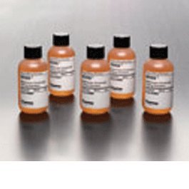 Thermo Scientific Orion Viscous Fill Solution 3M Kcl: Lab Chemical ...