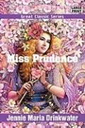 Miss Prudence - Livros na Amazon Brasil- 9788132016564