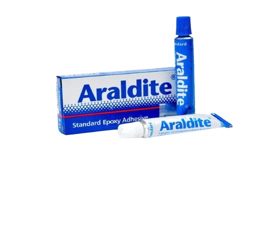 Haryana Tiles & Marbles, Strongest epoxy Adhesive - Bond, fix, Repair ...