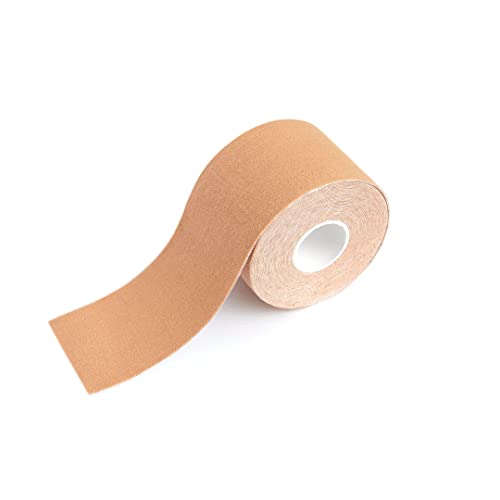 Breast Tape – Die 15 besten Produkte im Vergleich - www.thestyleblogger.com
