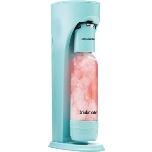 Amazon.com.au Best Sellers: The most popular items in Home Soda Makers