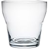 Alessi 4 Stück Weinglas Messbecher 20 cl : Amazon.de: Küche, Haushalt ...