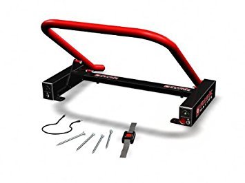 Motocross Starting Gate Plans