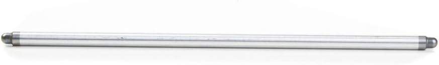 Amazon.com: Briggs & Stratton 690981 & 690982 Push Rods : Automotive