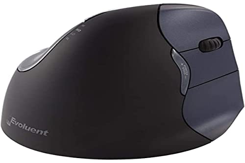 Best Mouse for Programmers 2022 - Subject To Review