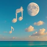 【発売日：2025年06月25日】・製造元:yu-u