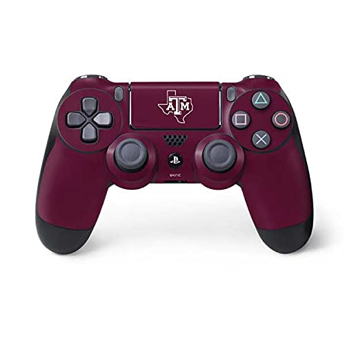 Ps4 Controller Outline