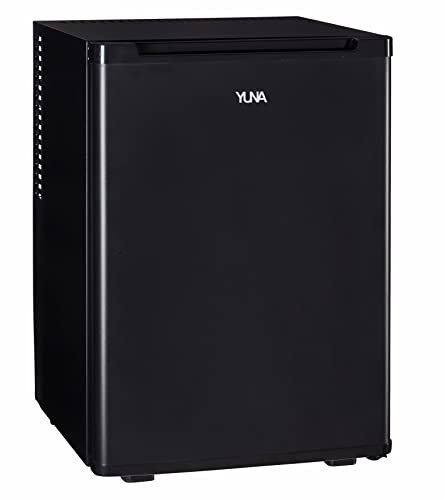 Kuhlschrank 40 Cm Breit