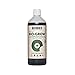 BioBizz 1L Bio-Grow Liquid : Amazon.fr: Jardin