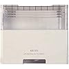 Amazon.com: LG AEQ72909603 AEQ72909603 Genuine OEM Ice Maker Assembly ...