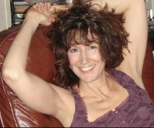 Amazon.fr: Erica Scott: livres, biographie, dernière mise à jour